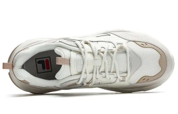 FILA Collina Sport Sneakers