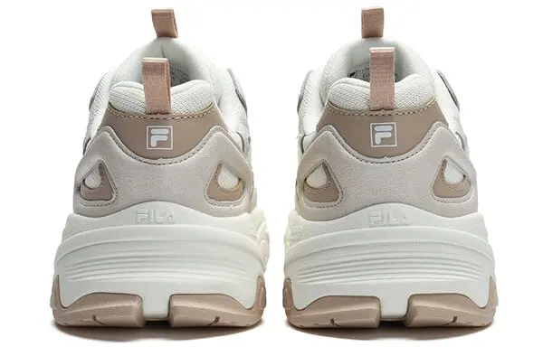 FILA Collina Sport Sneakers
