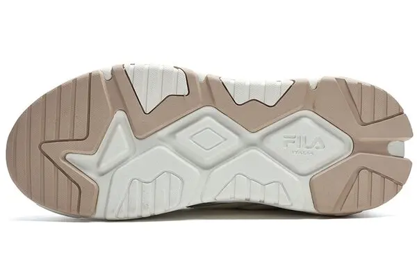 FILA Collina Sport Sneakers