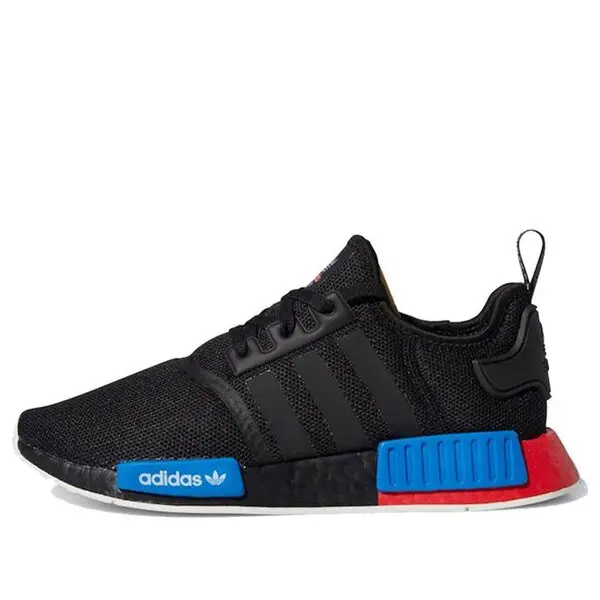 Adidas Nmd_r1