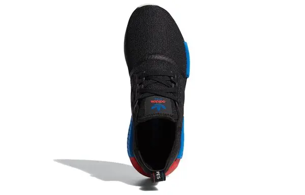 Adidas Nmd_r1
