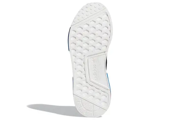 Adidas Nmd_r1