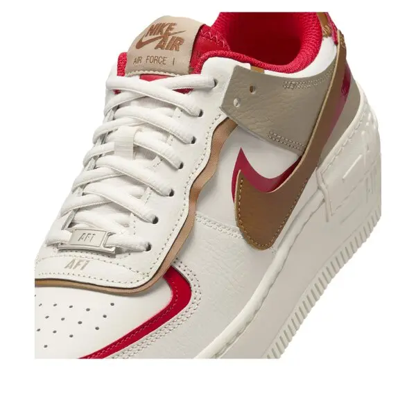 Nike Force 1 Shadow Sneakers