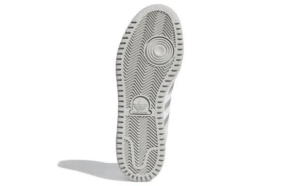 Adidas Top Ten Hi High Top Sneakers
