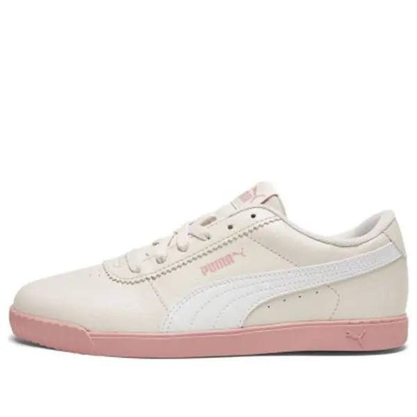 PUMA Carina Slim Sl Sneakers
