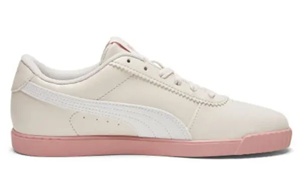 PUMA Carina Slim Sl Sneakers