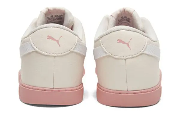 PUMA Carina Slim Sl Sneakers