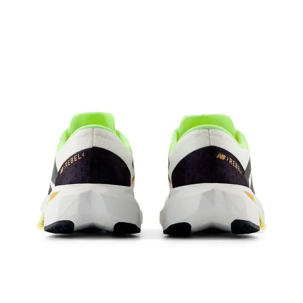 NEW BALANCE Fuelcell Rebel V4 Athletic Sneakers - Multi-color