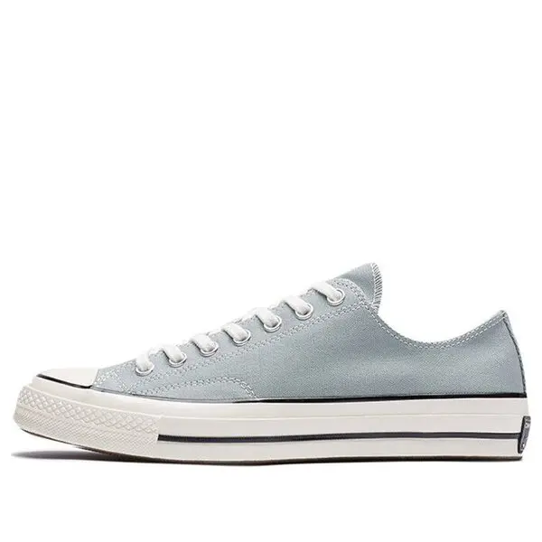 CONVERSE Chuck 70 Low Top Sneaker - Green