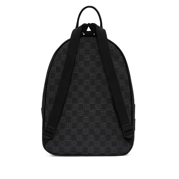 JORDAN Monogram Backpack