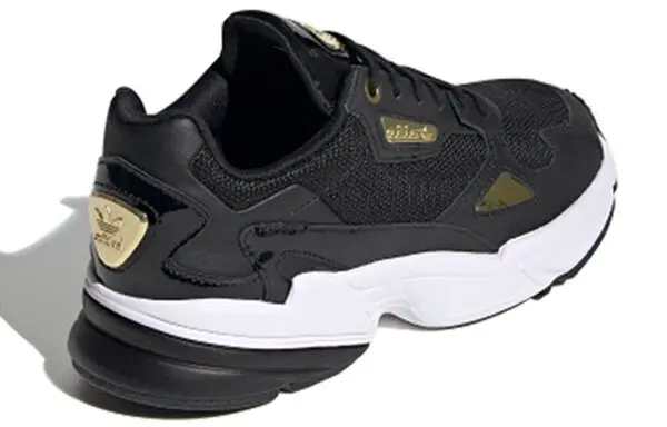 Adidas Falcon Sneakers