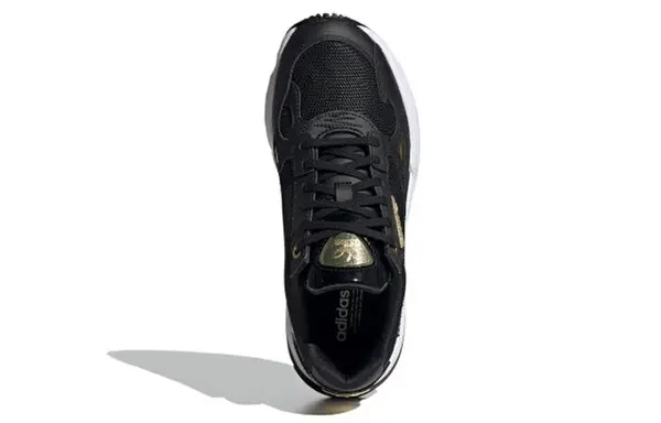 Adidas Falcon Sneakers