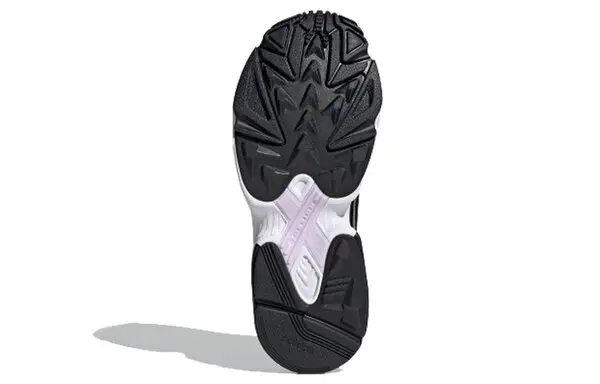 Adidas Falcon Sneakers