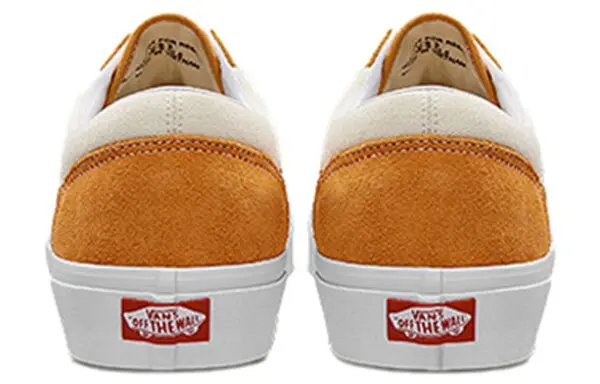 VANS Style 36 Low Top Sneakers