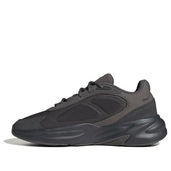 Adidas Ozelle Cloudfoam Sneakers