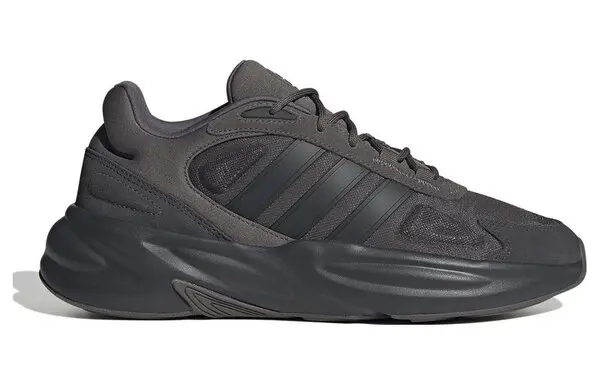 Adidas Ozelle Cloudfoam Sneakers