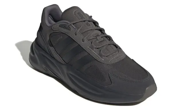 Adidas Ozelle Cloudfoam Sneakers