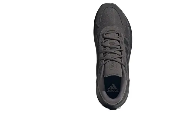 Adidas Ozelle Cloudfoam Sneakers