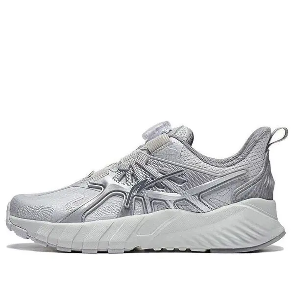 LI-NING Flash Shadow V6 Athletic Sneakers