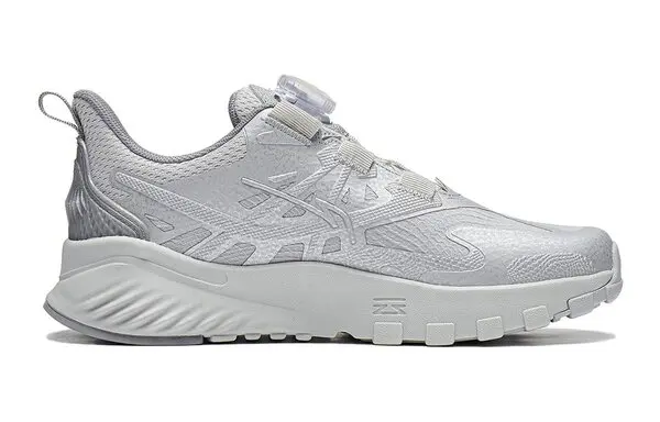 LI-NING Flash Shadow V6 Athletic Sneakers