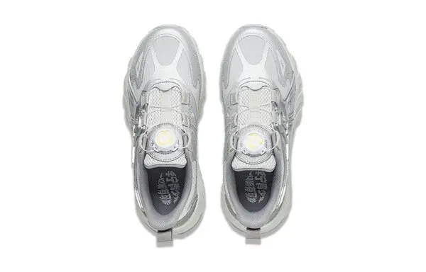 LI-NING Flash Shadow V6 Athletic Sneakers