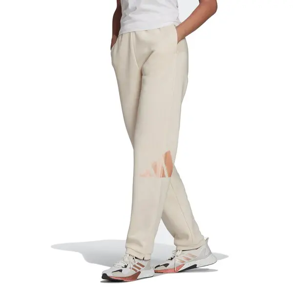 Adidas Woven Pants