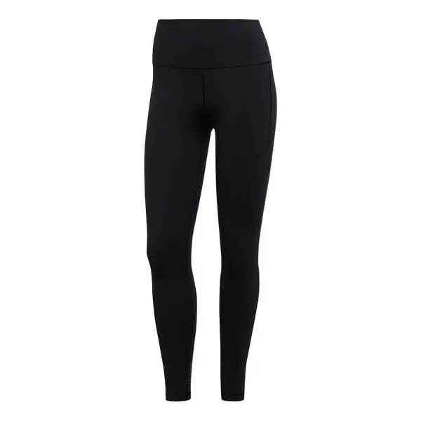 Adidas Yoga Studio 7/8 Leggings