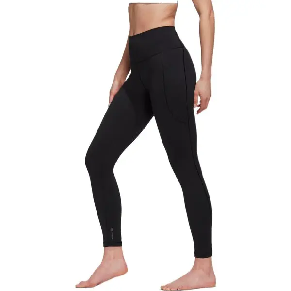 Adidas Yoga Studio 7/8 Leggings