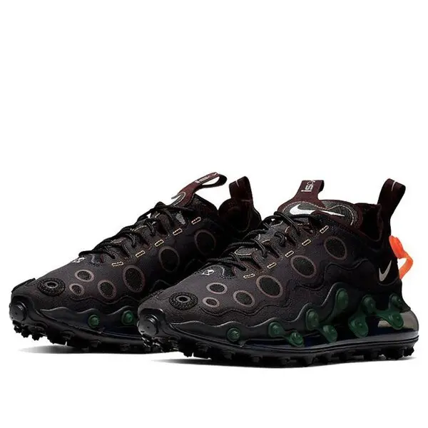 Nike Max 720 Ispa
