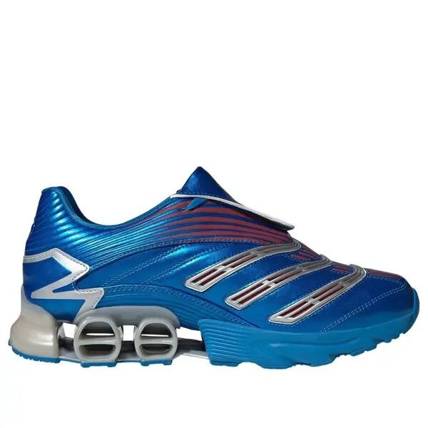 Adidas Predator Megaride Sneakers