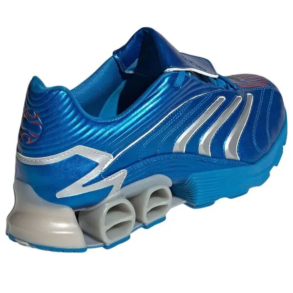 Adidas Predator Megaride Sneakers