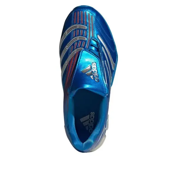 Adidas Predator Megaride Sneakers