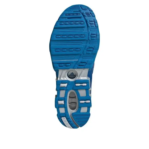 Adidas Predator Megaride Sneakers