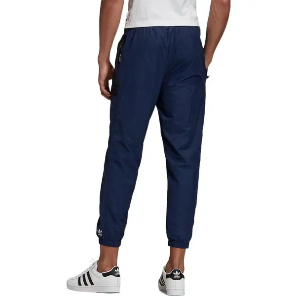 Adidas Originals Fm3683 Track Pants