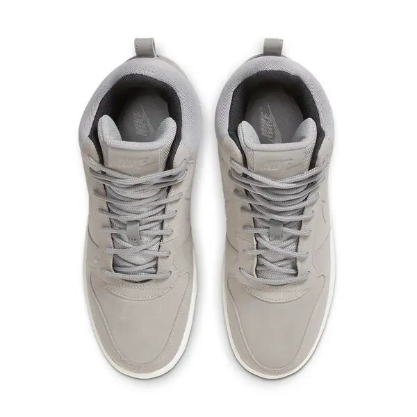 Nike Court Borough Mid Premium Sneakers