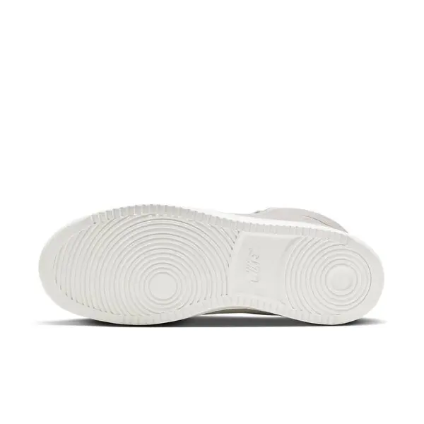 Nike Court Borough Mid Premium Sneakers