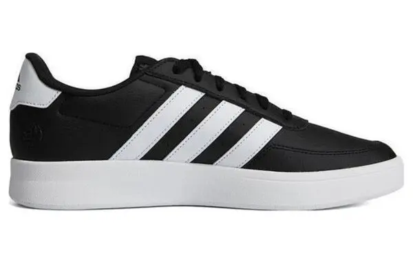 Adidas Breaknet 2.0 Sneakers