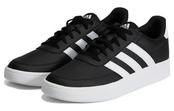 Adidas Breaknet 2.0 Sneakers