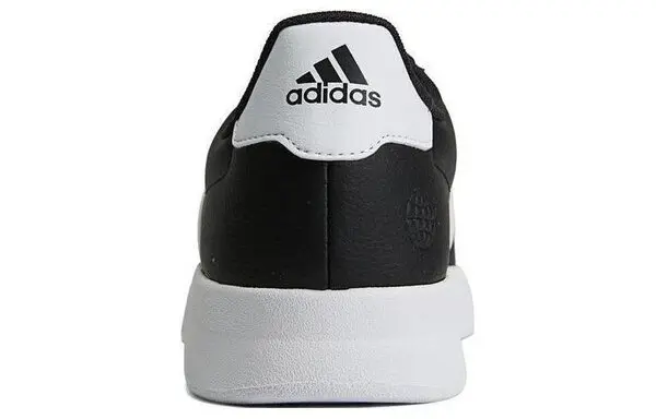 Adidas Breaknet 2.0 Sneakers