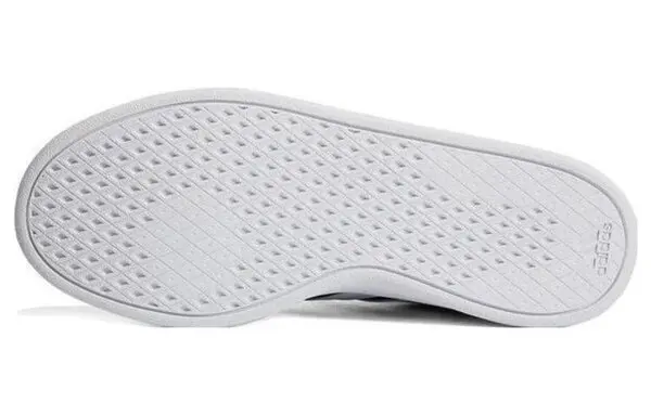 Adidas Breaknet 2.0 Sneakers