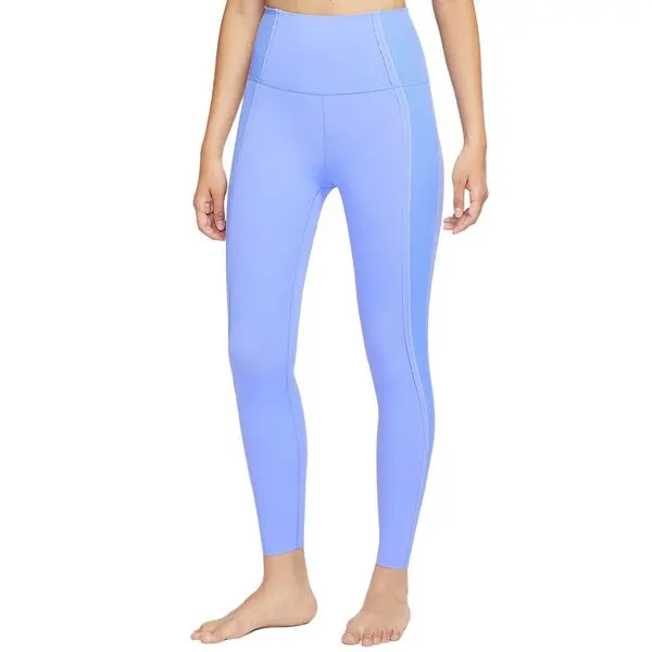 Nike As W Ny Df Luxe 7 Leggings