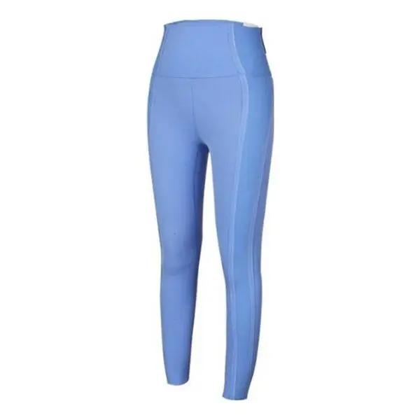 Nike As W Ny Df Luxe 7 Leggings - Default Color