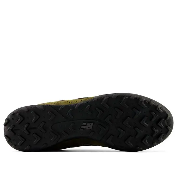 NEW BALANCE X Lack Of Guidance 442 Elite Tf V3 - Avocado/black