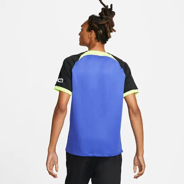 Nike Tottenham Hotspur 22-23 Away Shirt