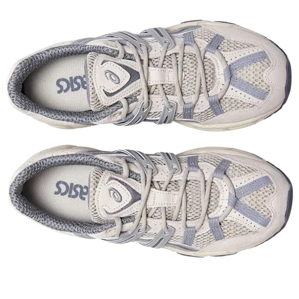 Asics Gel-sonoma 15-50 Sneakers