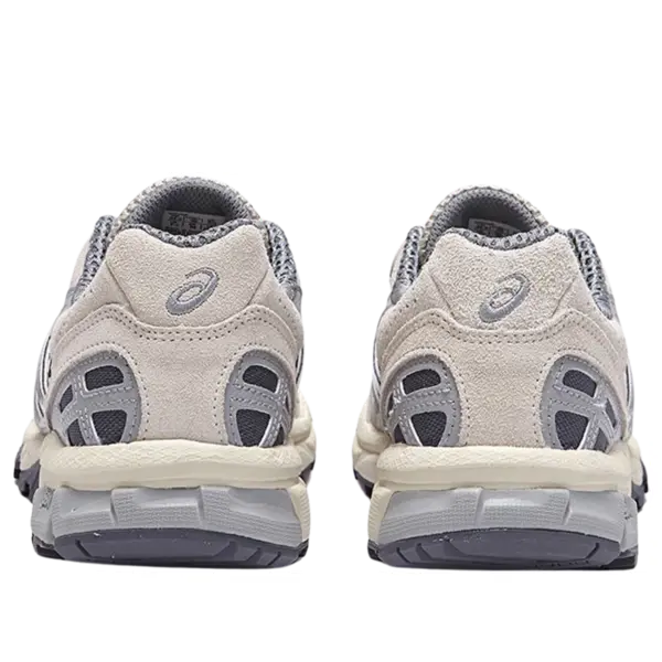 Asics Gel-sonoma 15-50 Sneakers
