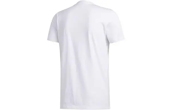 Adidas Tmac Gu Tee