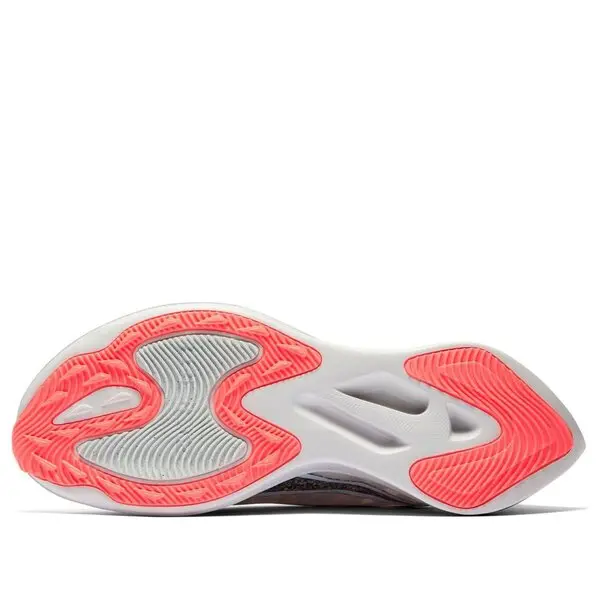 Nike Zoom Gravity Sneakers - White