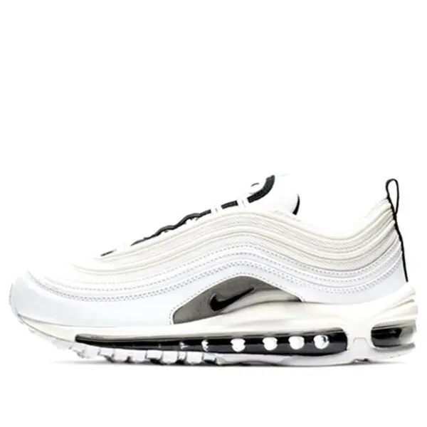 Nike Max 97 Sneakers - White/black/summit White