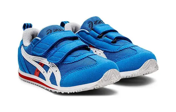 Asics Idaho Mini 4 Sneakers